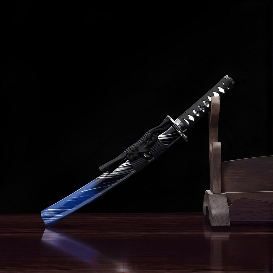 Japanese Tanto | Hand-Crafted Tantos | Katana Corp