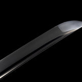 Ichigo Katana Bleach - Zangetsu Sword Replica | Katana Corp