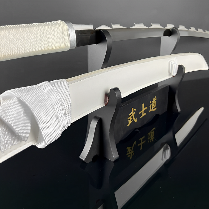 Inosuke Katana (Demon Slayer) | Katana Corp