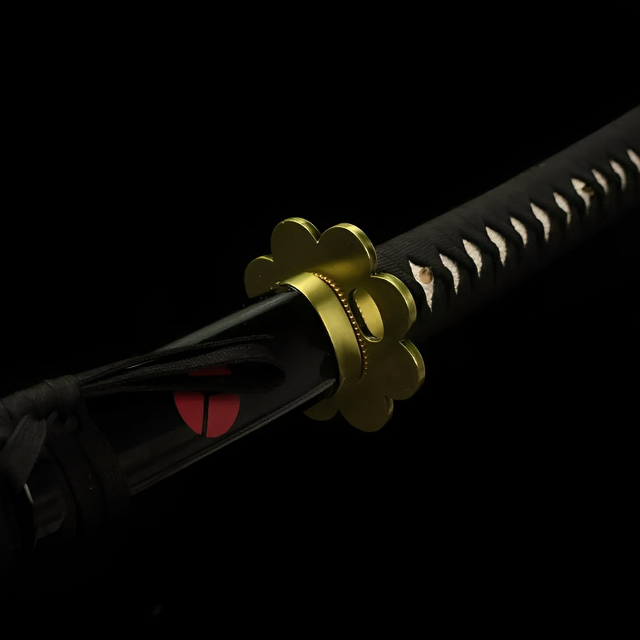 One Piece Katana | Katana Corp